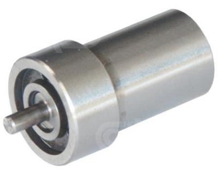 2362059135 Toyota pulverizador inyector