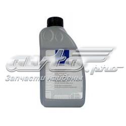Aceite transmisión Mercedes 0.5 L (A0009898803)
