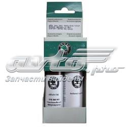 HFB380093 VAG - repuestos VAG a precio barato