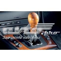 25167512557 BMW pomo de palanca de cambios