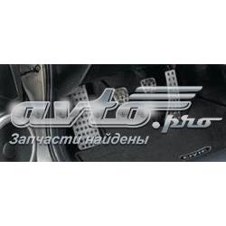 08U74SMG600 Honda mejor precio para Avtopro