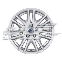 1791636 FORD llantas de aleacion, (aleacion de titanio)