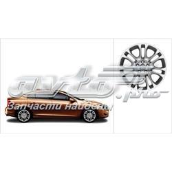 307483487 VOLVO - repuestos Volvo a precio barato