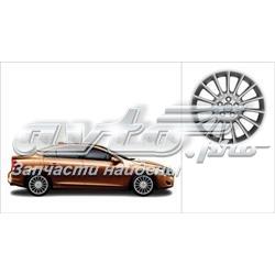 30748350 VOLVO - repuestos Volvo a precio barato