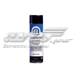 K68065197AD FIAT/ALFA/LANCIA limpiador para el sistema de frenos