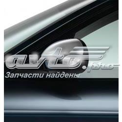 C2C39497 JAGUAR - repuestos Jaguar a precio barato