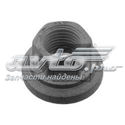 A0009905353 MERCEDES tuercas de rueda