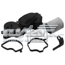 LR013287 LAND ROVER válvula, ventilaciuón cárter