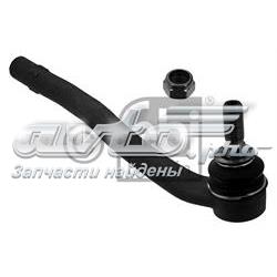 2513300803 Mercedes rótula barra de acoplamiento exterior