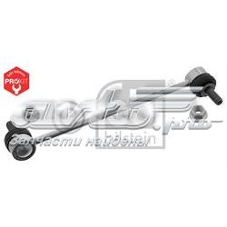 A2123202689 MERCEDES barra estabilizadora delantera derecha