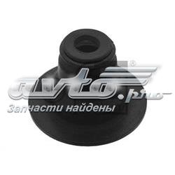 55574221 General Motors sello de aceite de valvula (rascador de aceite ...