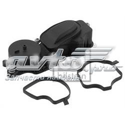 11127794597 BMW válvula, ventilaciuón cárter