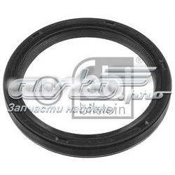 0PB105249 PORSCHE anillo retén, cigüeñal