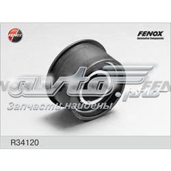 R34120 FENOX polea correa distribución