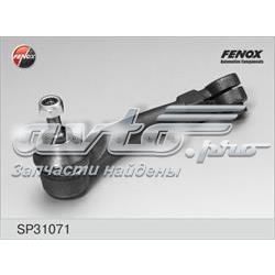SP31071 Fenox rótula barra de acoplamiento exterior
