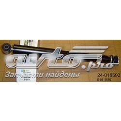 A0063230200 Mercedes amortiguador delantero