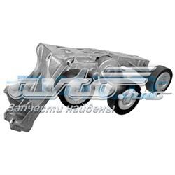 2662000670 Mercedes tensor de correa poli v