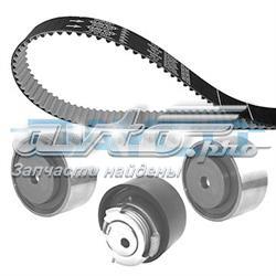 C2C41082 JAGUAR kit de distribución