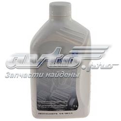 5127382AA Chrysler aceite transmisión