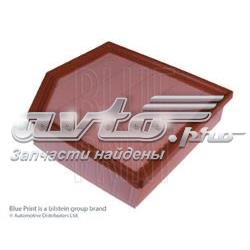 1780131170 TOYOTA filtro de aire