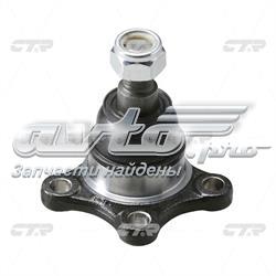 CBKH12 CTR rótula de suspensión