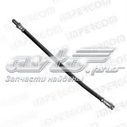 23331 Impergom latiguillos de freno trasero derecho comprar barato