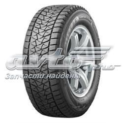 Neumáticos de invierno Bridgestone Blizzak DM-V2 275/45 R20 XL 110 T ...