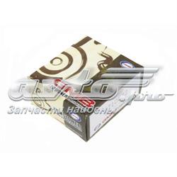 GT10022 GMB tensor correa distribución