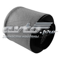 4H0129620M VAG filtro de aire