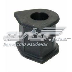 R010002 Nakamoto casquillo de barra estabilizadora delantera