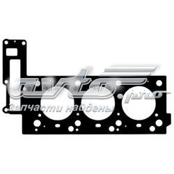 A2720161320 Mercedes junta de culata izquierda