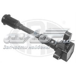 31422117 Volvo bobina de encendido