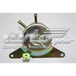 301270177026B Dello/Automega separador de aceite, aireación cárter ...