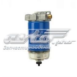 1393639 SCANIA caja, filtro de combustible