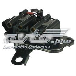GN10418-12B1 Delphi bobina comprar barato