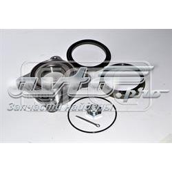 GF016900 Sfec cojinete de rueda delantero