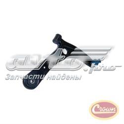 5105040AG Crown barra oscilante, suspensión de ruedas delantera ...