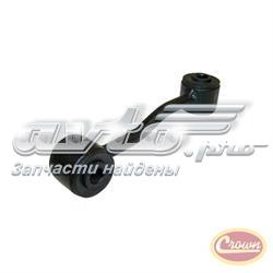 52088662AB CROWN soporte de barra estabilizadora delantera