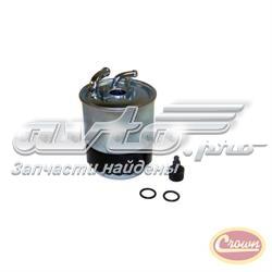 5175429AB Crown filtro combustible