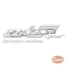 53020758AC Crown junta de la tapa de válvulas del motor