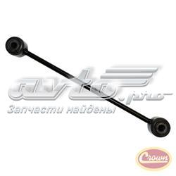 4766866AA Crown soporte de barra estabilizadora trasera