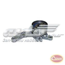 4781570AB Crown tensor de la correa de distribución