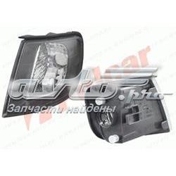 6033192V Polcar piloto intermitente izquierdo comprar barato