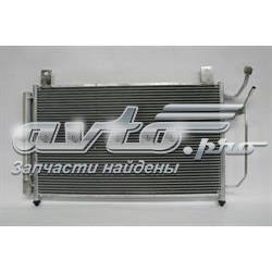 1040049C Termal condensador aire acondicionado