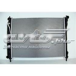 353120J Termal radiador