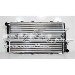 530011A Termal radiador refrigeración del motor comprar barato