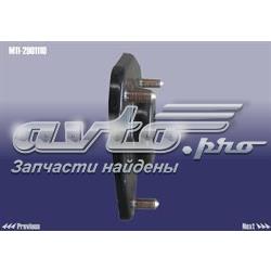 M112901110 Chery soporte amortiguador delantero comprar barato