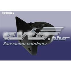 S11-1001510FA-KM KIMIKO soporte motor delantero