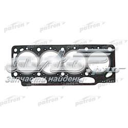 PG20095 Patron junta de culata comprar barato