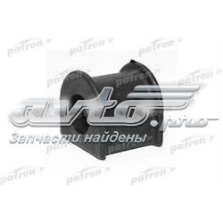 PSE2190 Patron soporte de estabilizador delantero